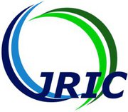 JRICロゴマーク | JRIC公式ウェブサイト