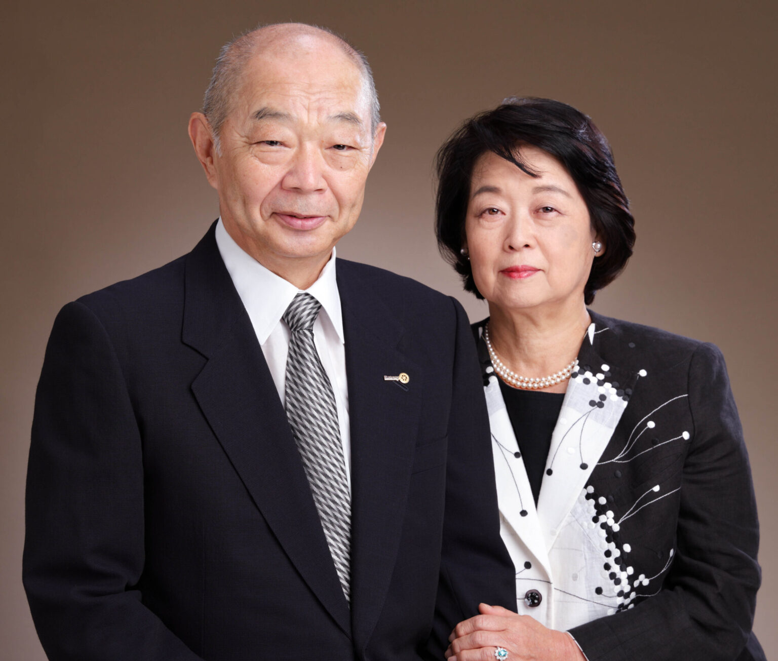 2024-2026年度会長あいさつ | JRIC公式ウェブサイト